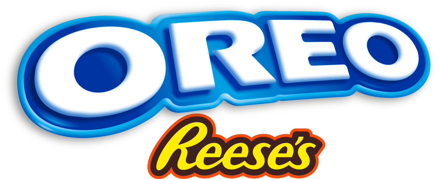 Peanut Buttery Creme Chocolate Sandwich Cookies, Limited Edition, 2 ...